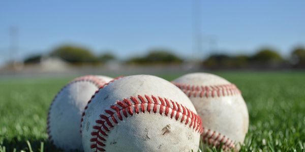 Baseball Training Program | Nomad Baseball